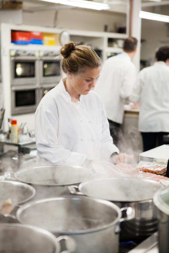 The Best All-Beef Hot Dogs | America's Test Kitchen