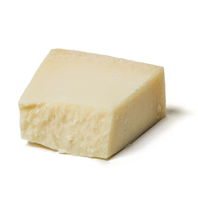 The Best Supermarket Parmesan | America's Test Kitchen