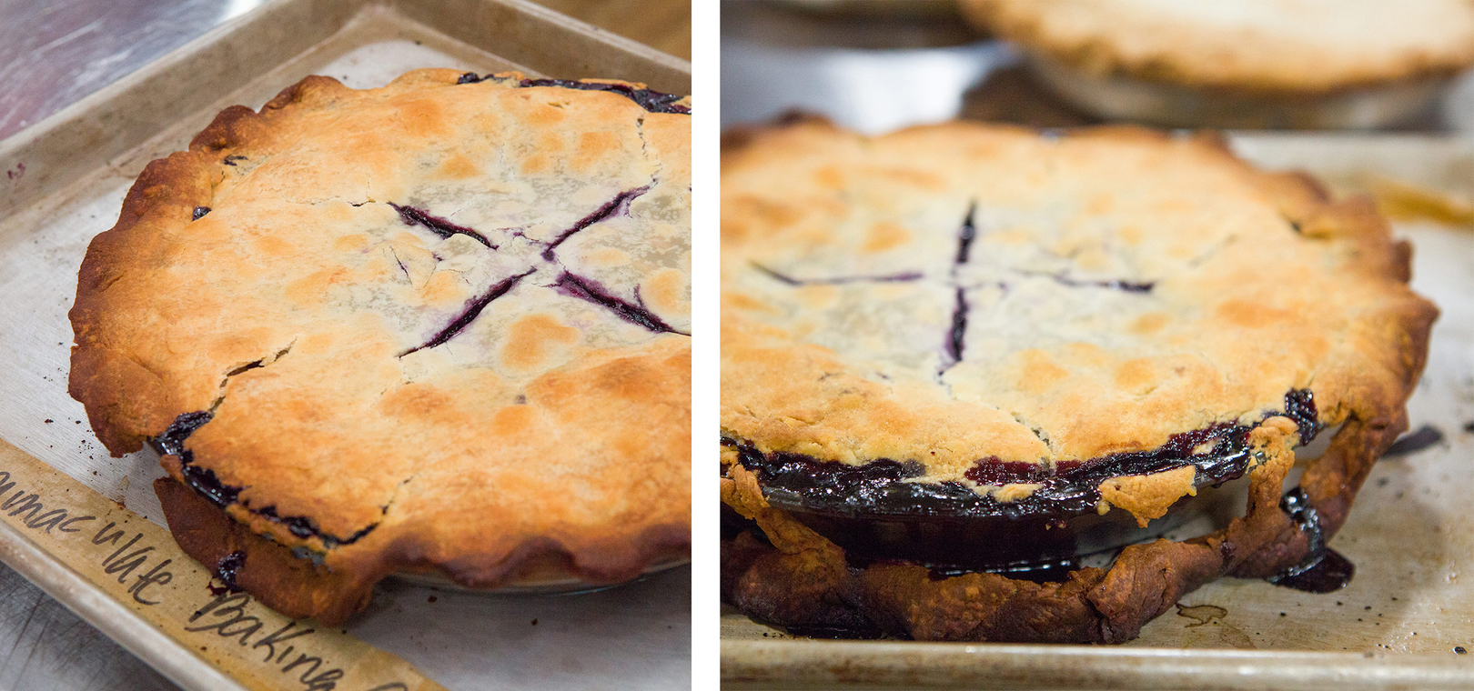 The Best Ready-Made Pie Crusts | America's Test Kitchen