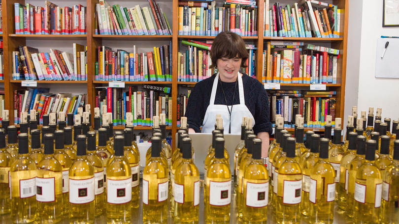 The Best Wine Openers (Twist Corkscrews) | America's Test Kitchen