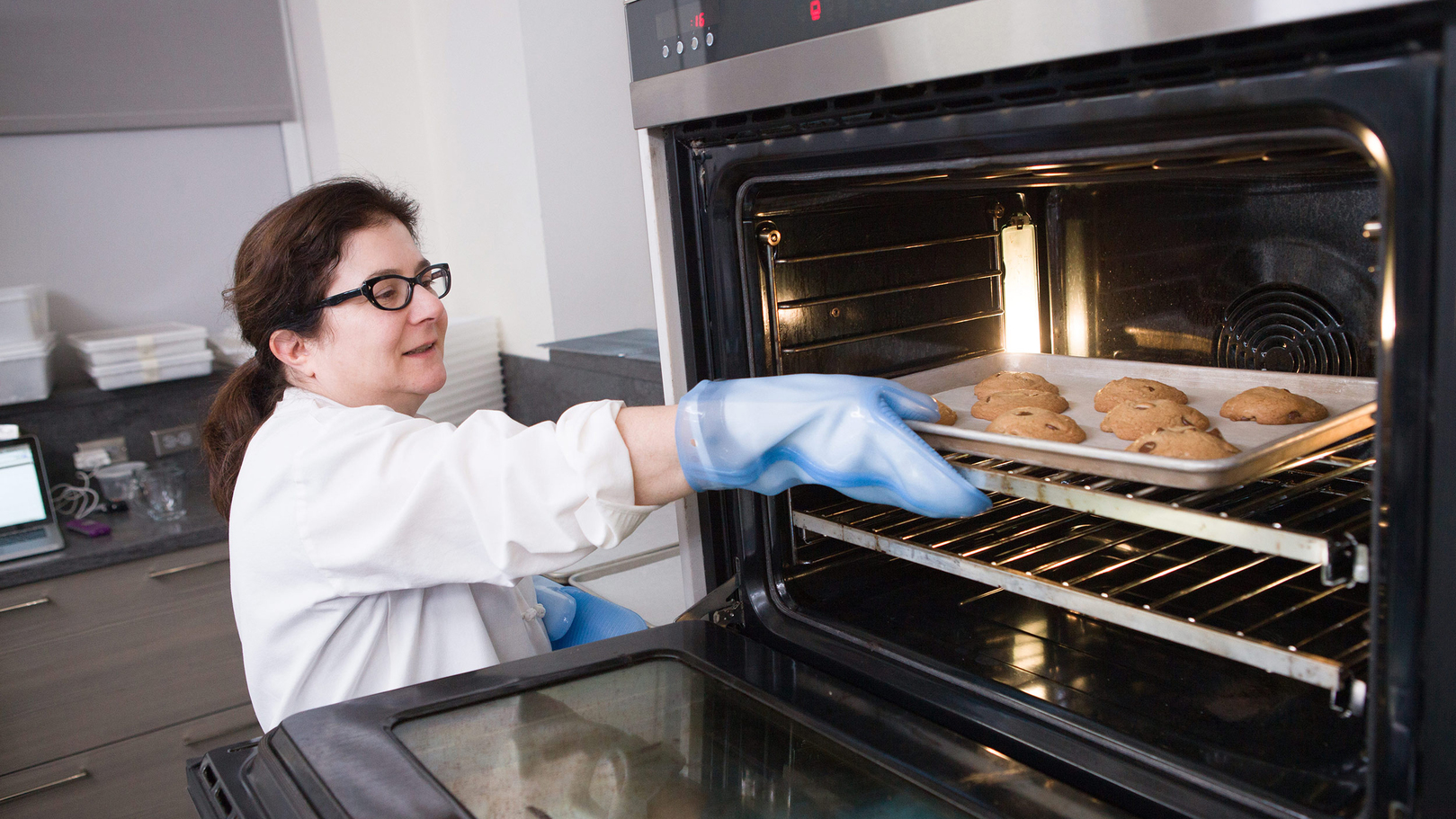 The Best Dark Chocolate Chips | America's Test Kitchen