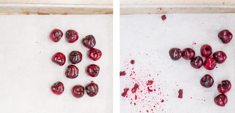 The Best Cherry Pitters | America's Test Kitchen