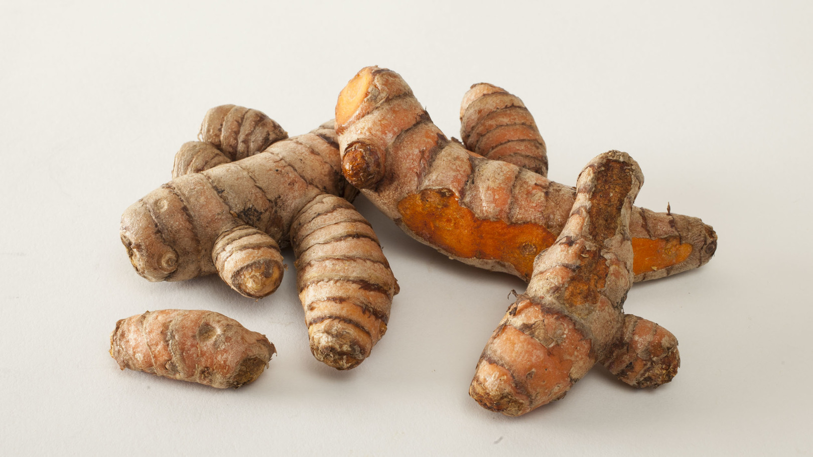 The Best Ground Turmeric | America's Test Kitchen