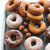 Vanilla-Glazed Doughnuts Recipe - America's Test Kitchen